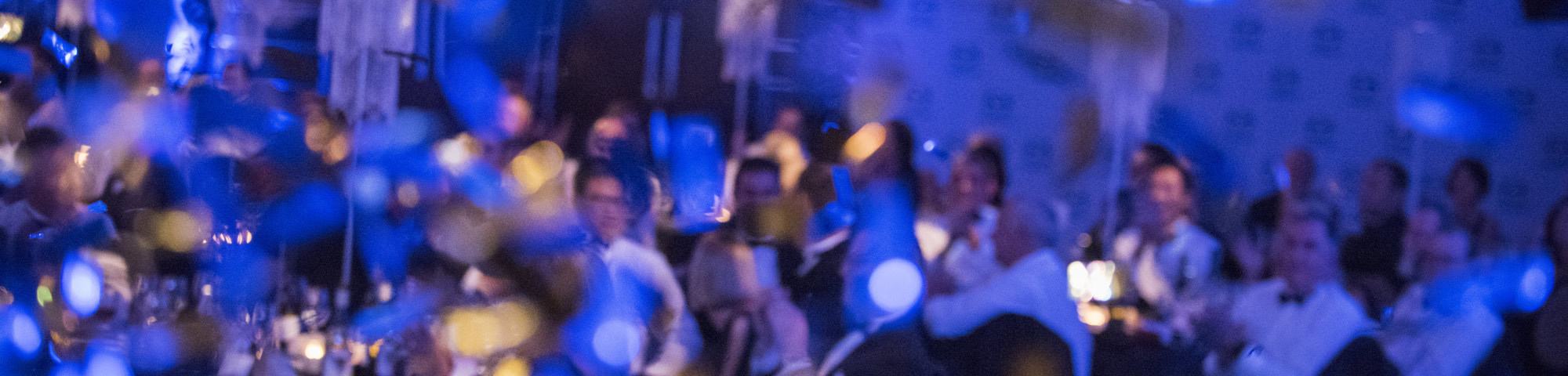 Event Management NZ Auckland | Professional Event Coordination