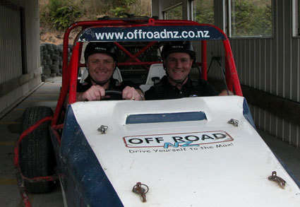 Corporate Team Building Activities Auckland Wellington NZ